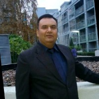 Backslash Computing Society