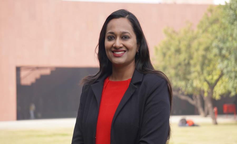 Backslash Computing Society